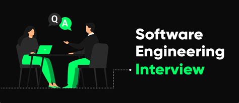 top software engineering interview questions and answers [2024] geeksforgeeks