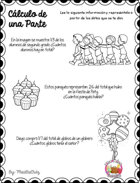 Material Interactivo Zany Tercer Grado Bloque 1 Material Colección