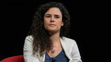 AMLO Designa a Luisa María Alcalde como Nueva Secretaria de Gobernación