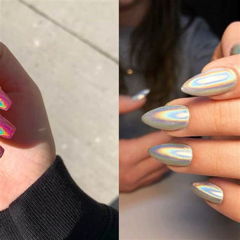 Ya No Sabes Qu U As Hacerte Checa Las Tendencias De Colores Y