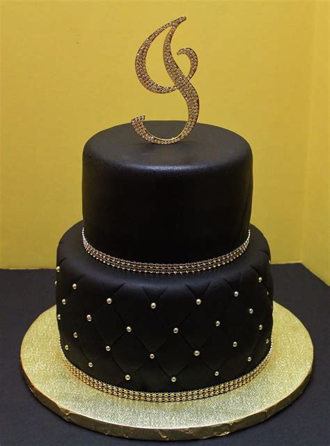 Birthday Cakes By Cecy Huezo Delightfulcakesbycecy Festa