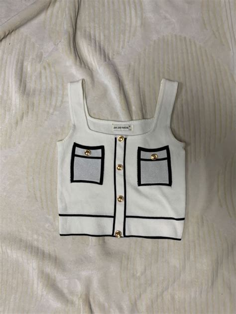 Pin De Nika Em My Closet