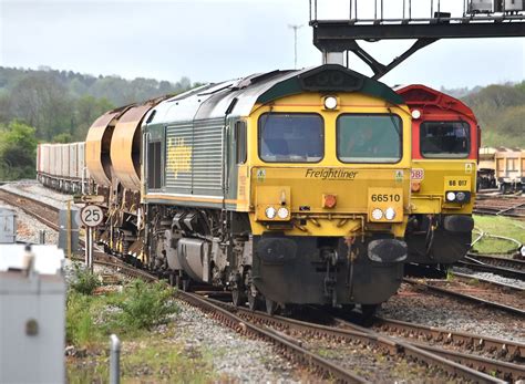 66510 Westbury 5th May 2023 MJM Photography Flickr