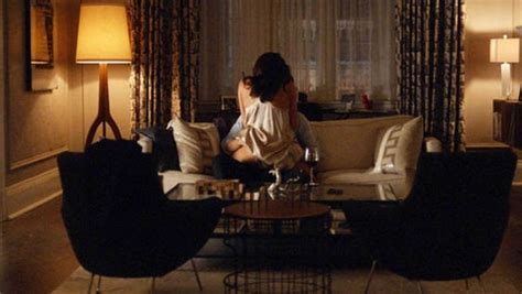 Las Escenas De Sexo Y Desnudez De Meghan Markle La Futura Esposa Del