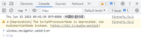 python爬虫 selenium库解决滑动验证与webdriver被发现的问题 h云淡风轻 博客园