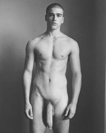 Ministryofmindz Real Man Cock Big Dick Pin 26817568