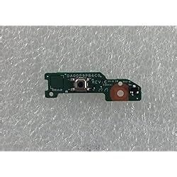 Placa Madre Hp E93839 Guía de compra 2024