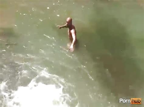 Cara Negro Sensual Curtindo Comida Interracial Mundobicha