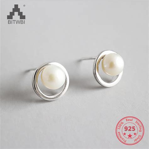 S925 prata esterlina elegante artesanal geométrica oco anel de água