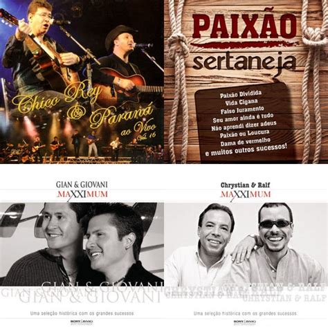 Escolta De Vagalumes Playlist By Gabriel Rodrigues Spotify