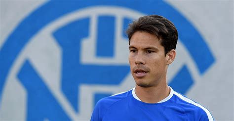 Hernanes Inter favorita per lo Scudetto lotterà con Juve e Milan La