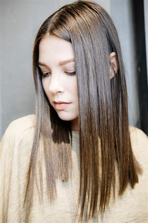 8 Frisuren Hinten Angeschnitten PNG