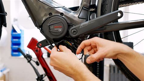 Bosch Connect Module Installation Tutorial Easily Do It Yourself