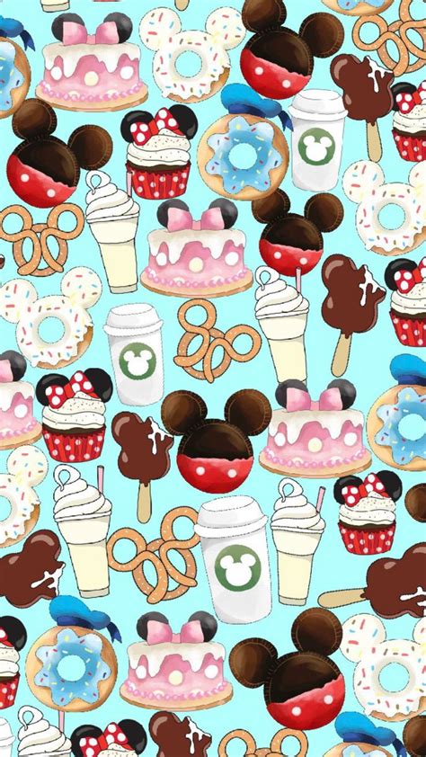 Pin By Dany On Wallpapers IPhone Wallpaper Iphone Disney Disney