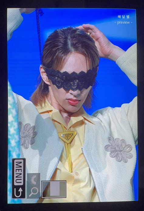 Onew Philippines On Twitter Rt Haedalbyul Everyday