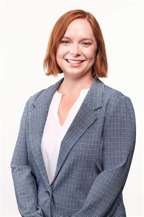 Aqua Wsc New General Manager Appointed Aqua Water Supply Corporation Providing Water And
