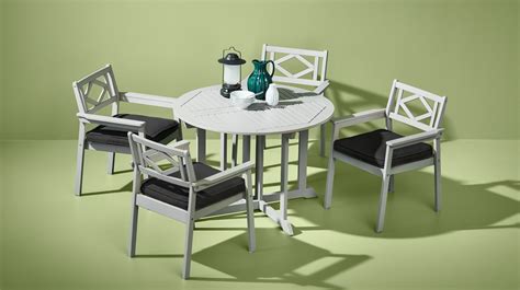 Outdoor Furniture Ikea