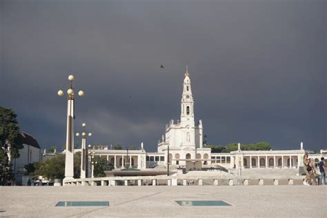 O que fazer em Ourém Melhores Lugares a Visitar em 2025