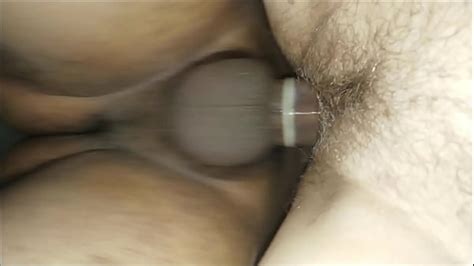 San Juan Chamula Videos Xxx Porno Don Porno