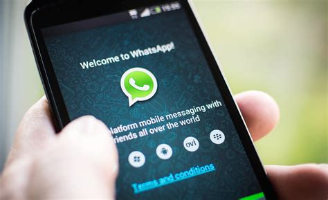 Whatsapp Web No Funciona Por Qu Y C Mo Solucionarlo Trucos
