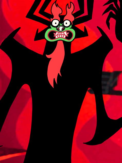 Samurai Jack Narc 02 By Theeyzmaster On Deviantart