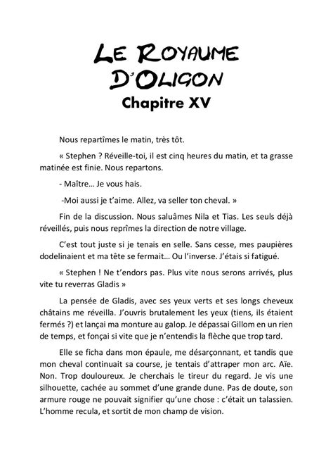 PDF Mots clés pour j ai quinze ans et je ne veut pas mourir PDF