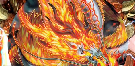 How To Beat Tenpai Dragons In Yu Gi Oh 13 Affordable Tech Cards
