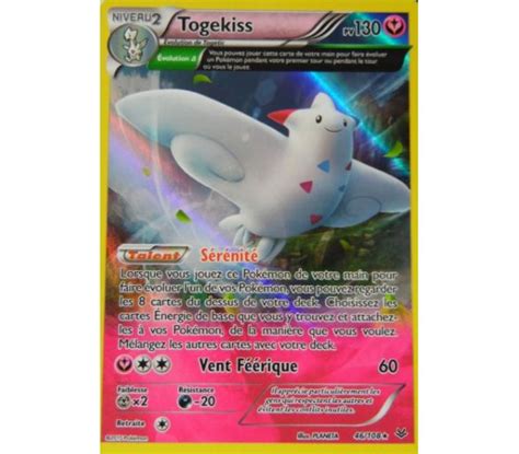 Ronflex VMAX Pv 340 142 202 Ultra Rare Holographique Epée et Bouc