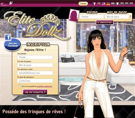 Jeu De D Shabiller Une Fille Gratuit