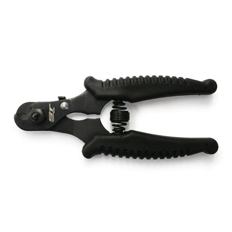 PINCE COUPE CÂBLE ET GAINE Studio Vélo