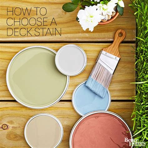 Wood Sherwin Williams Deck Paint Colors MINWAX WOODSCAPES WOOD STAIN