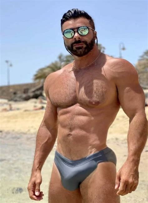 Hunks Men Hot Hunks James Rodriguez Scruffy Men Handsome Men