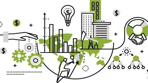 Responsabilidad Social Y Desarrollo Sustentable