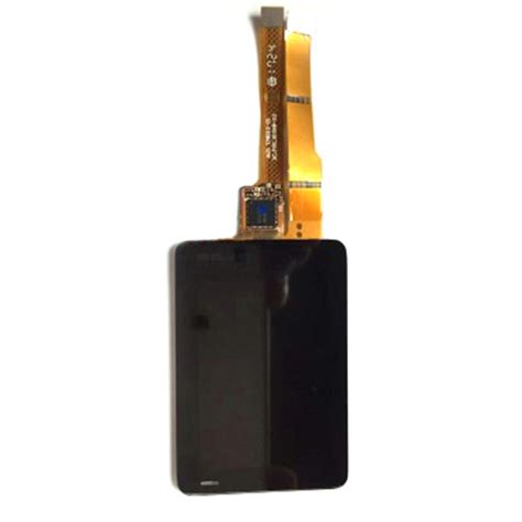 LCD Display Screen Digitizer LCD Screen Assembly F Grandado