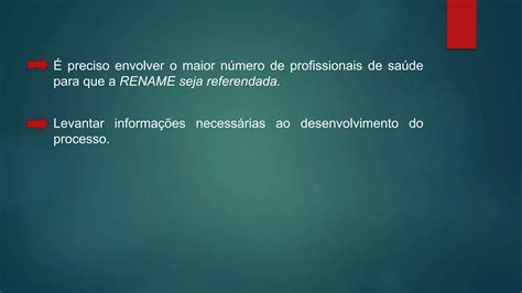 Ciclo Da Assist Ncia Farmac Utica Pptx