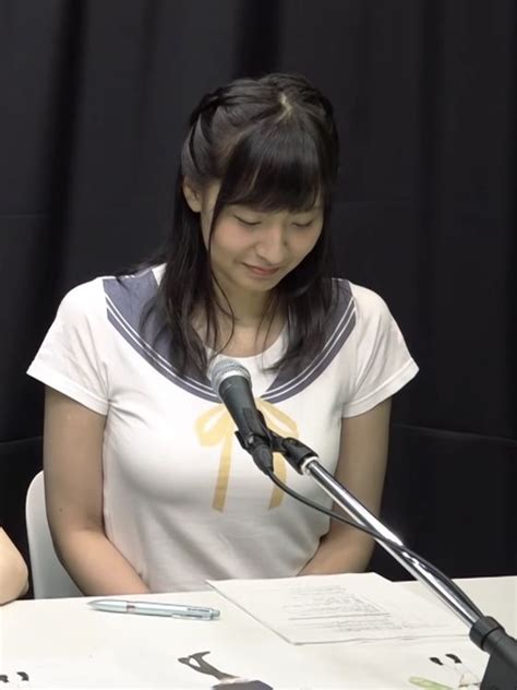 上田瞳 爆乳シコシコ 声優 女性 声優 画像 女の子