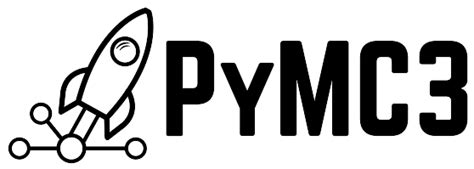 introduction to bayesian modeling with pymc3 dr juan camilo orduz