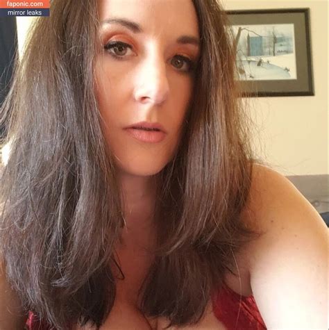 Mrs Bella Curves Aka Bella Curves Aka Mrs Bellacurves Aka Mrs