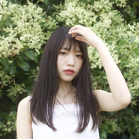 美少女甲子園 参加モデル募集 on Twitter エントリーNo 2 名前 ゆめ アカウント yume liver 投票