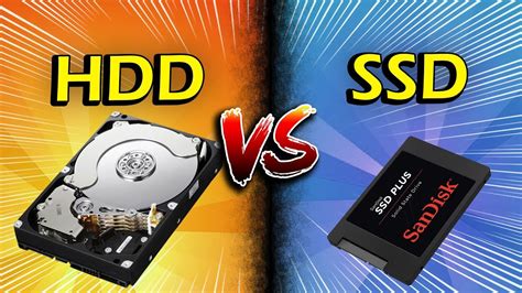 4K et Ultra HD UHD quelles sont les différences