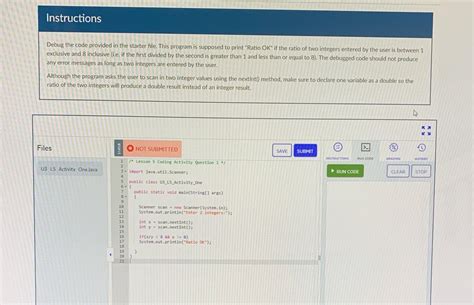 unit 4 lesson 4 coding activity 3 r edhesivehelp