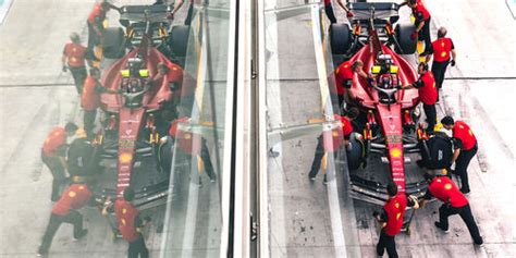 Power Ranking GP Abu Dhabi Mercedes Mit 8 Titel AUTO MOTOR UND SPORT