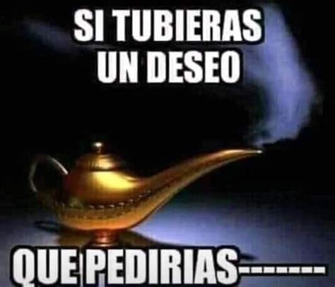 He Regresado A Casa Mestro Esta Ya No Es Tu Casa Y Yo Ya No Soy Tu