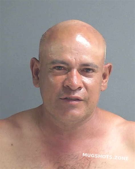 DOE JOHN 06 17 2022 Volusia County Mugshots Zone