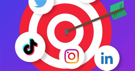Cara Membangun Brand Awareness Melalui Online Marketing Langkah
