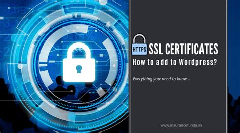 Add Ssl Certificate To Bitnami Redmine Amsalo
