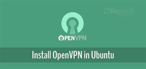 How To Install And Use ProtonVPN On Desktop Linux