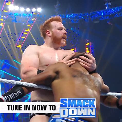 Wwe On Twitter This Fatal Way Match Is Absolutely Insane Can