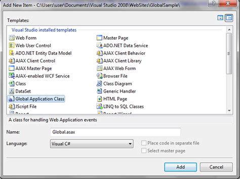 ASPX File What It Is And How To Open One CitizenSide