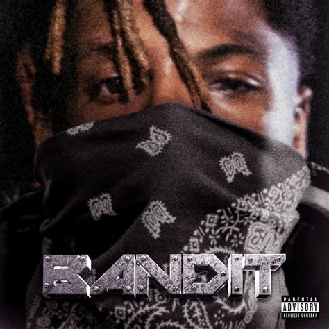 Bandit Traducción al Español Juice WRLD YoungBoy Never Broke